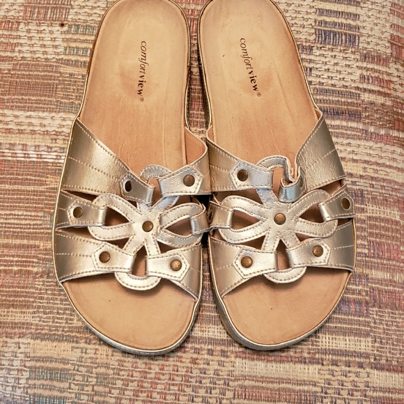 Shoes | Slides | Poshmark